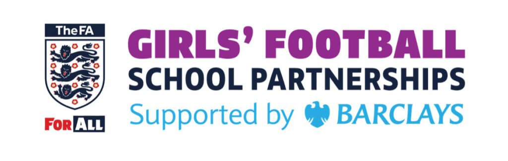 AFC Fradley - Girls and boys football for 4 year olds and above