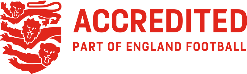 AFC Fradley - Girls and boys football for 4 year olds and above